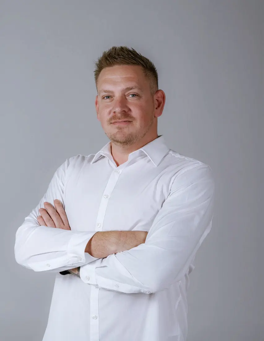 Real Estate Projects in Limassol | Ark Noah’s Development